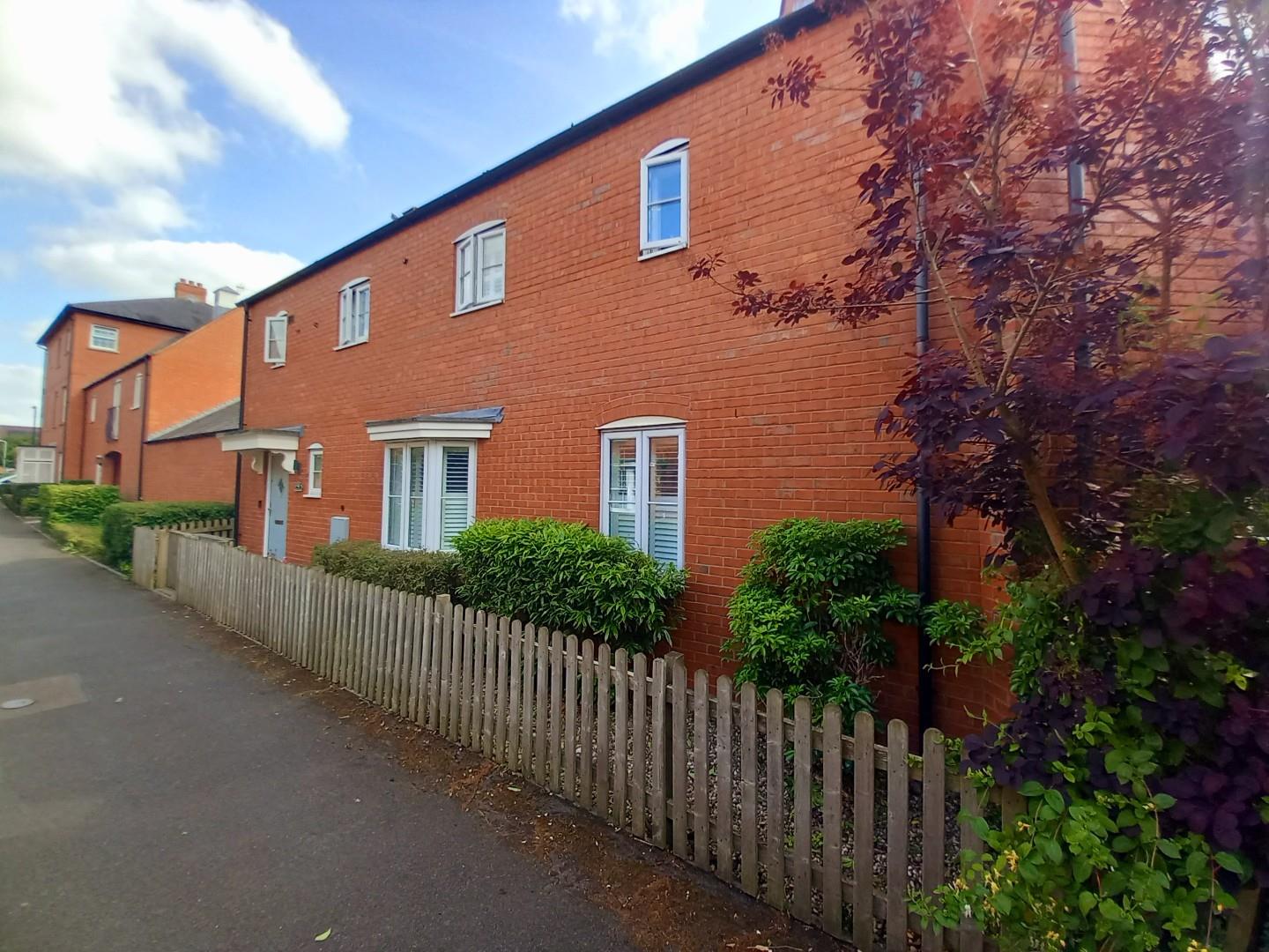 Property Search - Peter Clarke